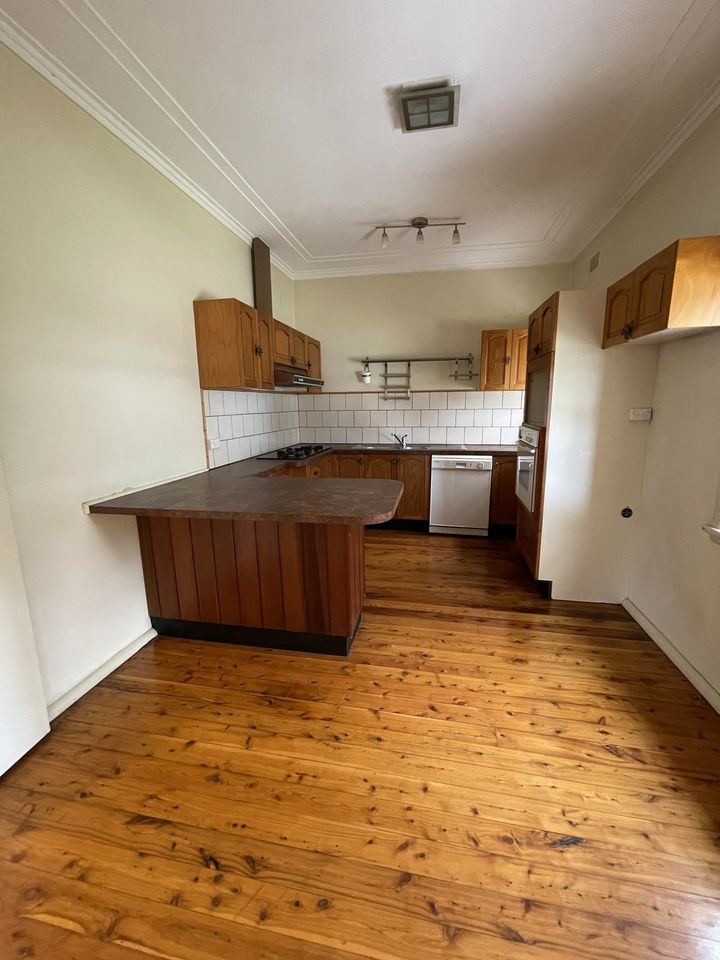 475 Concord Road, Rhodes NSW 2138 - House For Rent | Domain