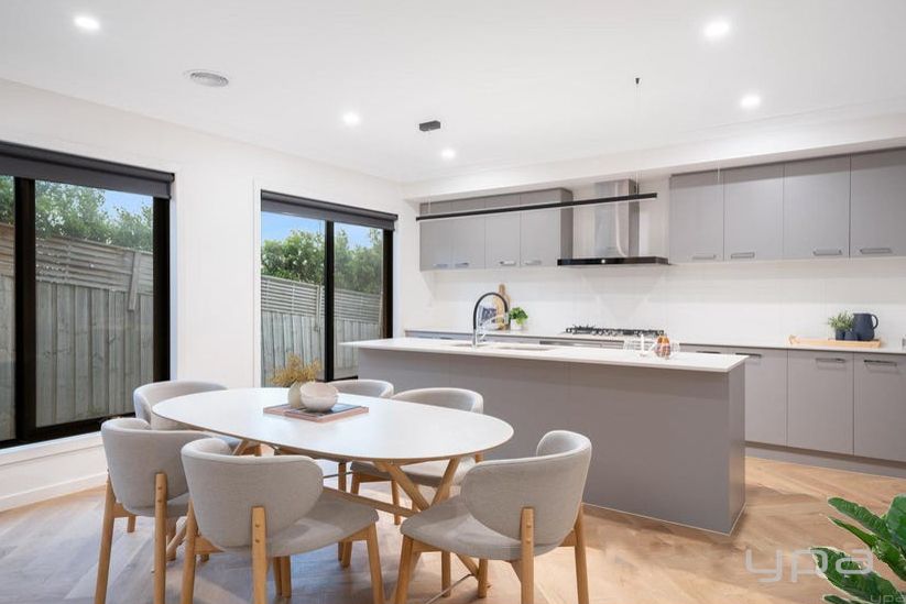 7 Northbridge Road, Highton VIC 3216 - House For Rent | Domain