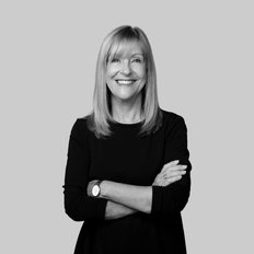 The Agency | Real Estate Agency in Perth, WA 6000