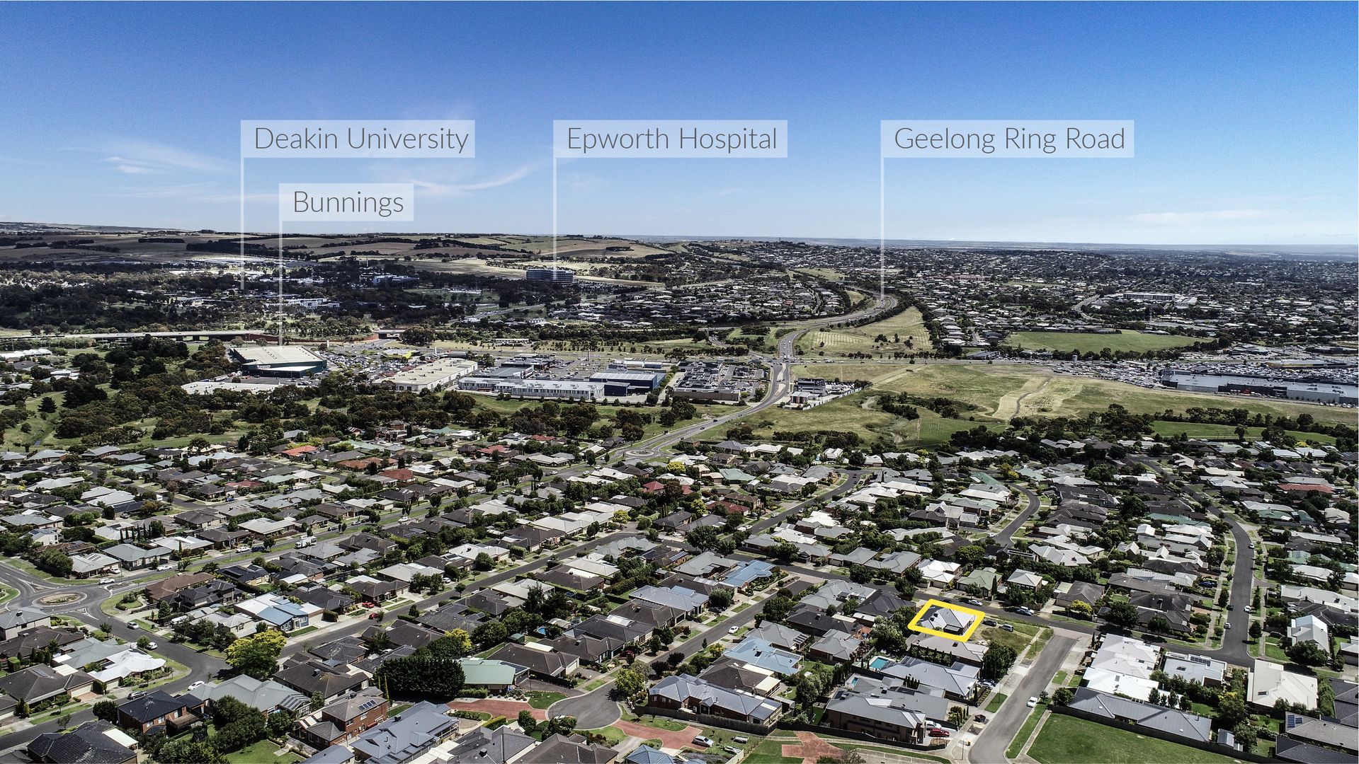 19 Manet Avenue, Grovedale VIC 3216 | Domain