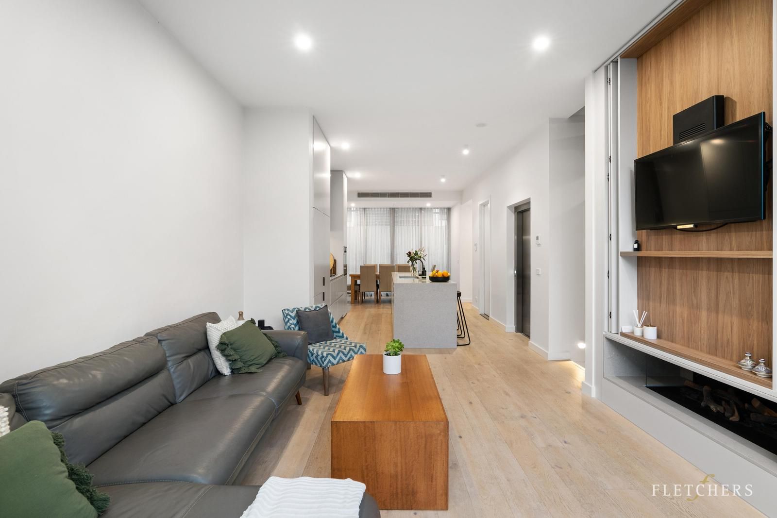 2/68 Walpole Street, Kew VIC 3101 | Domain