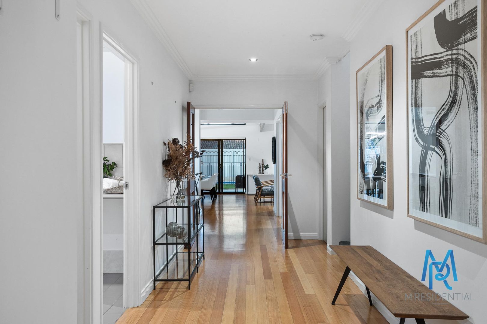 31a Wandarrie Avenue, Yokine WA 6060 | Domain