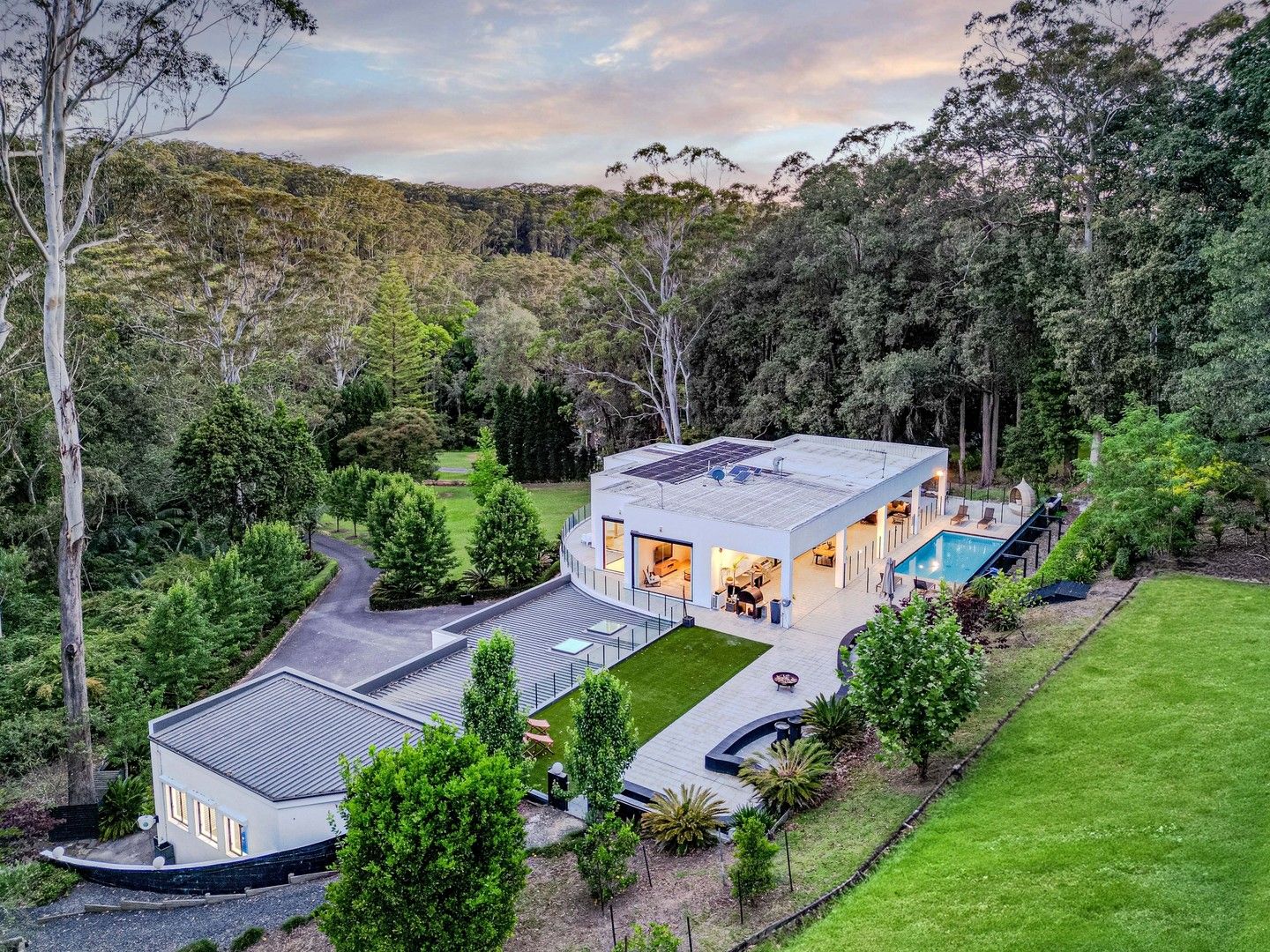 5/217 Oak Road, Matcham NSW 2250 - House for Sale | Domain