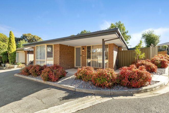 Keithcot Farm Primary School Catchment SA 5127 | Domain