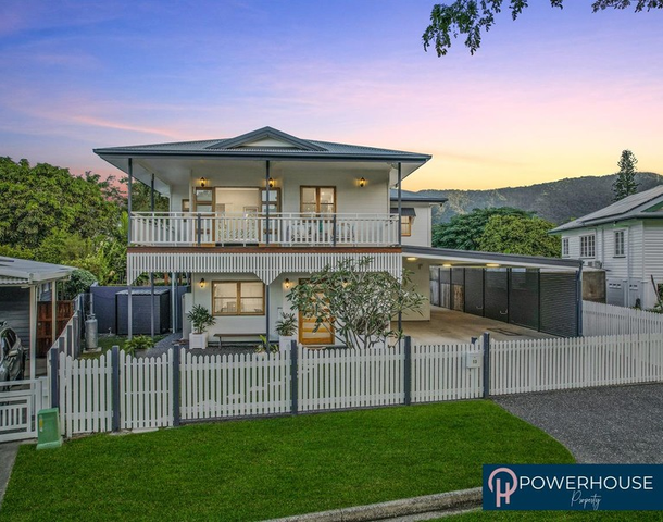 13 Hoad Street, Earlville | Property History & Address Research | Domain