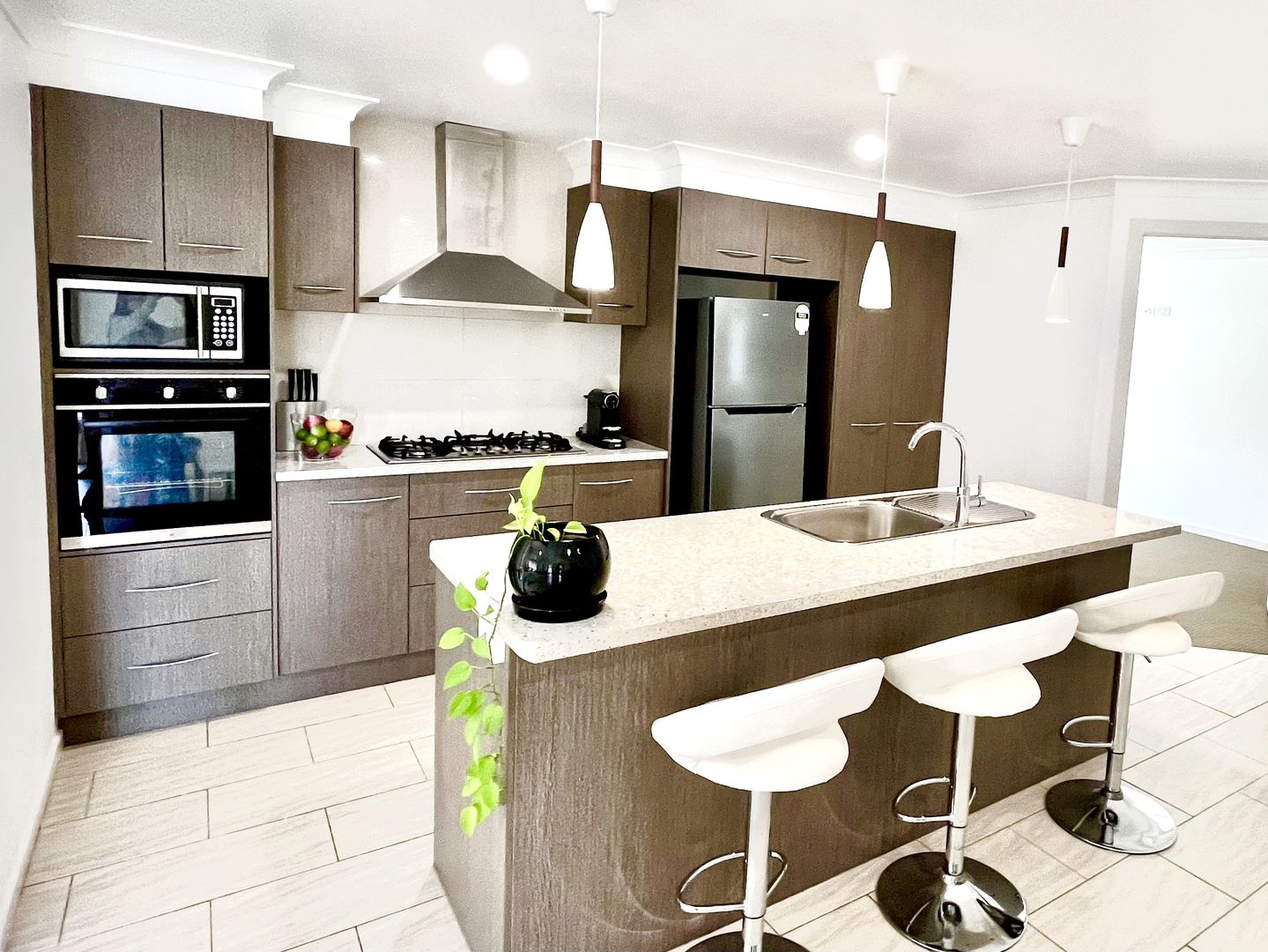 4 Ethan Place, Goonellabah | Property History & Address Research | Domain