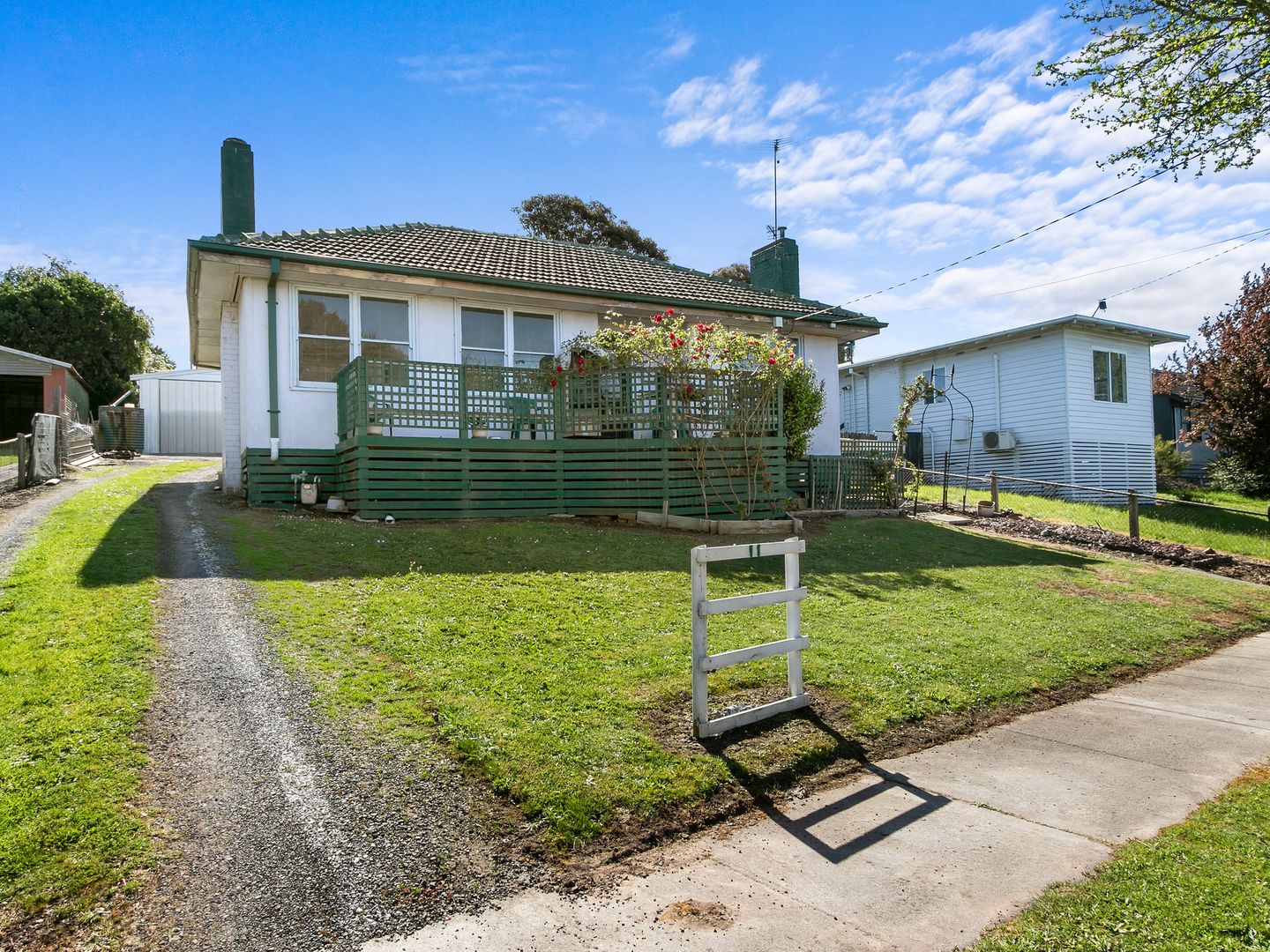11 Williams Street, Morwell VIC 3840 | Domain