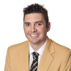 Century 21 Jones Property Group | Real Estate Agency in Carlisle, WA 6101