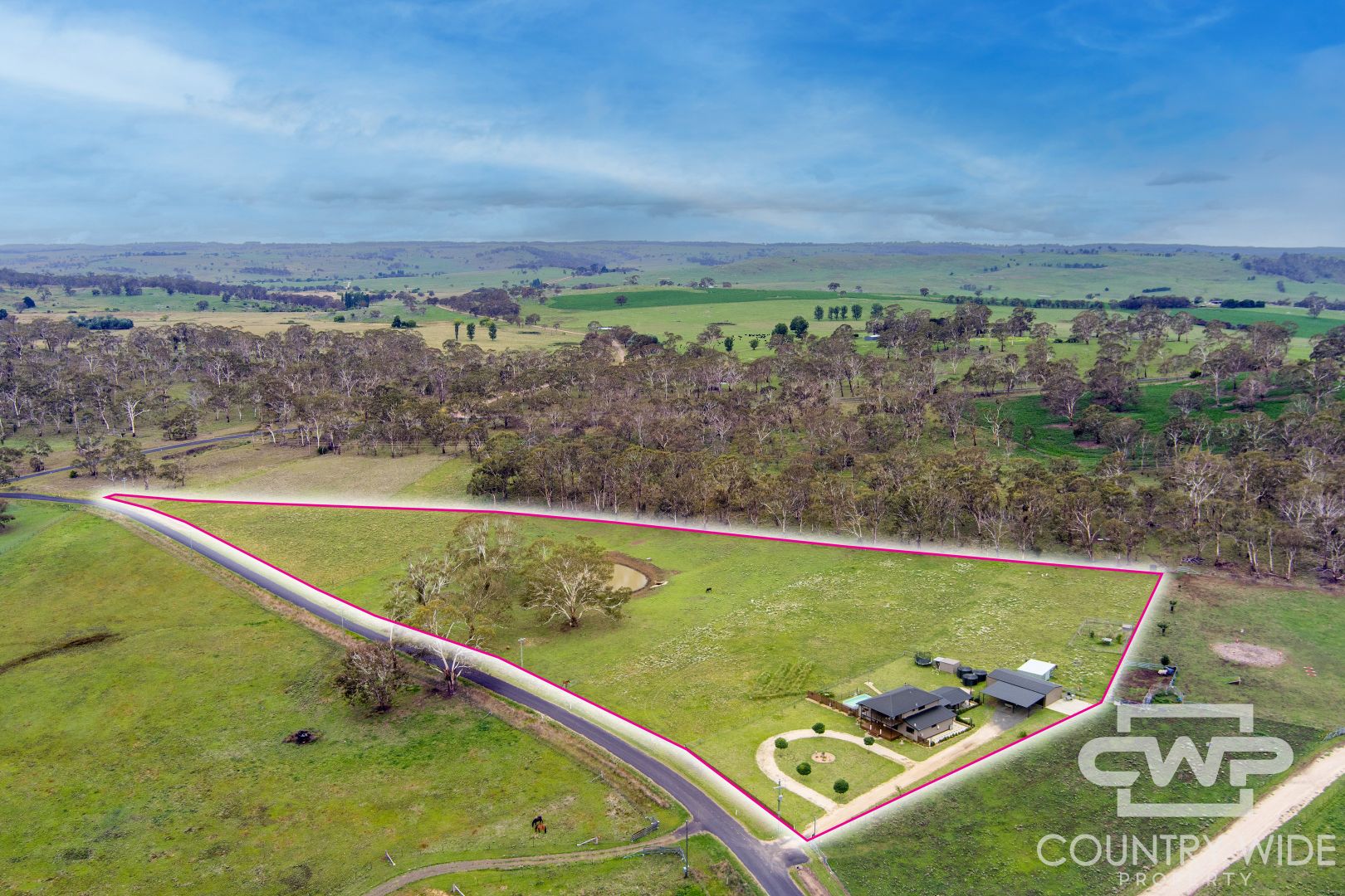 43 Sharmans Road, Glen Innes NSW 2370 - House for Sale | Domain