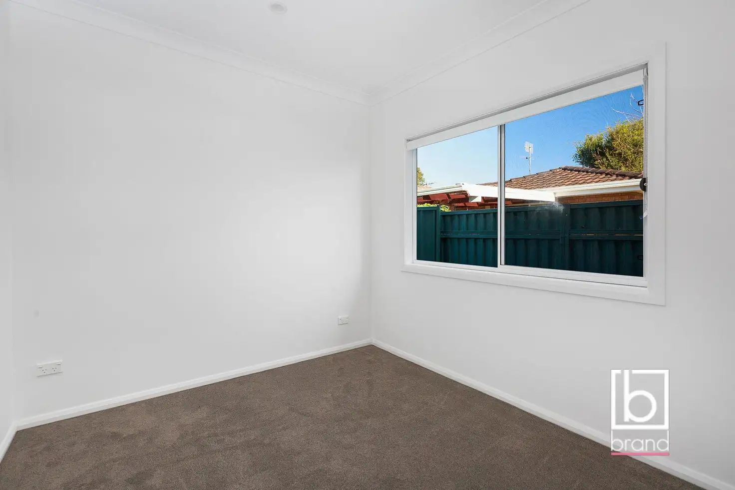 43A Merrendale Avenue, Gorokan NSW 2263 - House For Rent | Domain