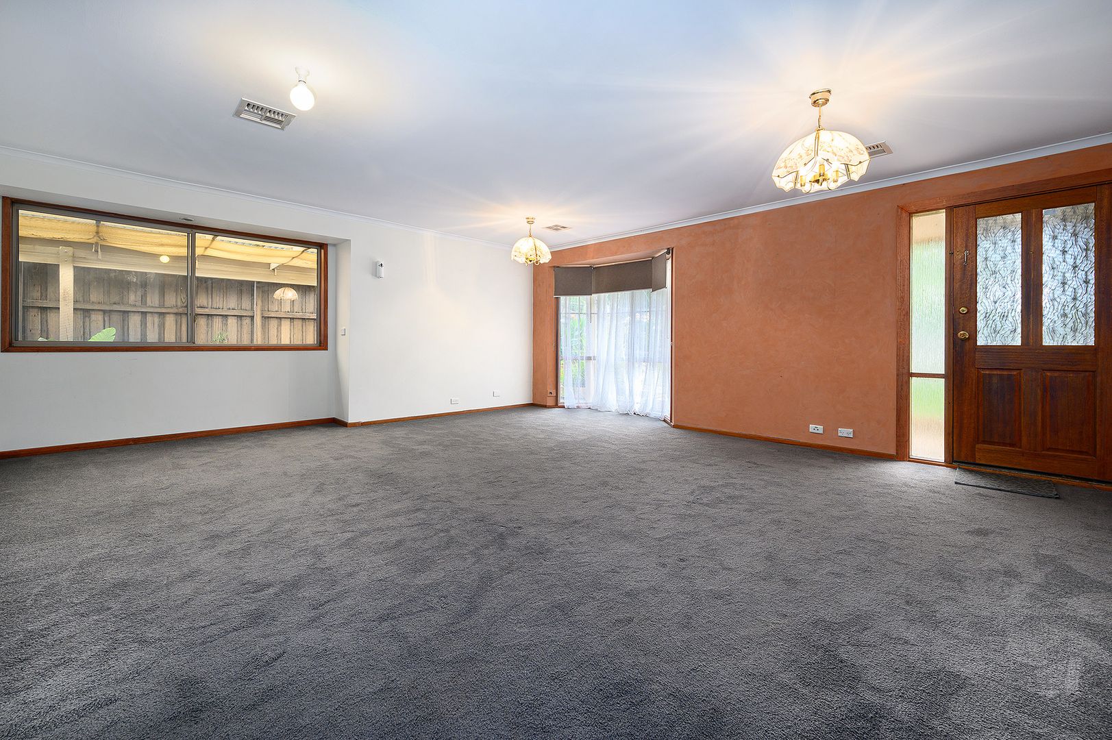 34 Mckenzie King Drive, Millgrove VIC 3799 | Domain