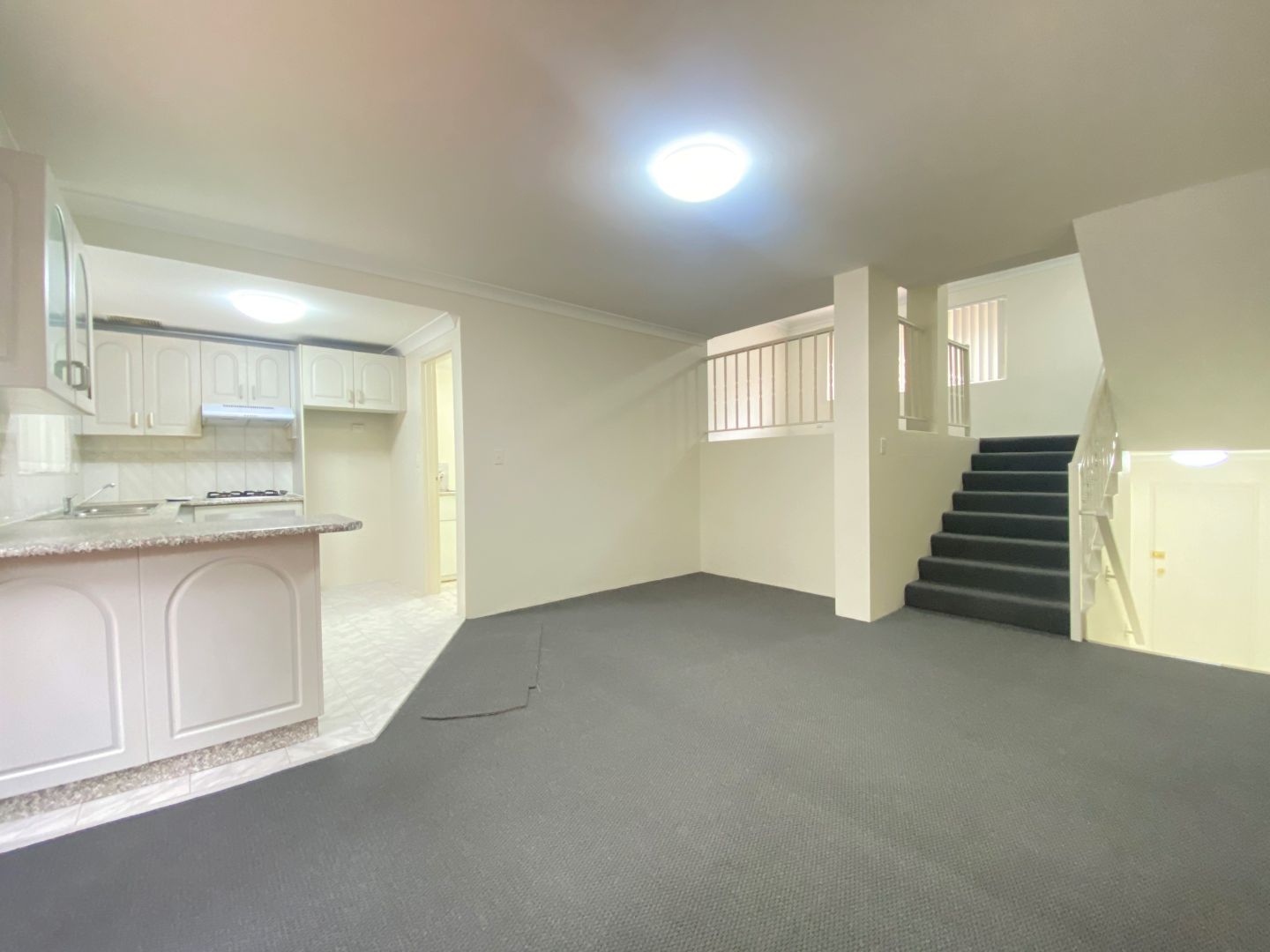 10/94 Park Rd, Rydalmere NSW 2116 - Townhouse For Rent - $650 | Domain