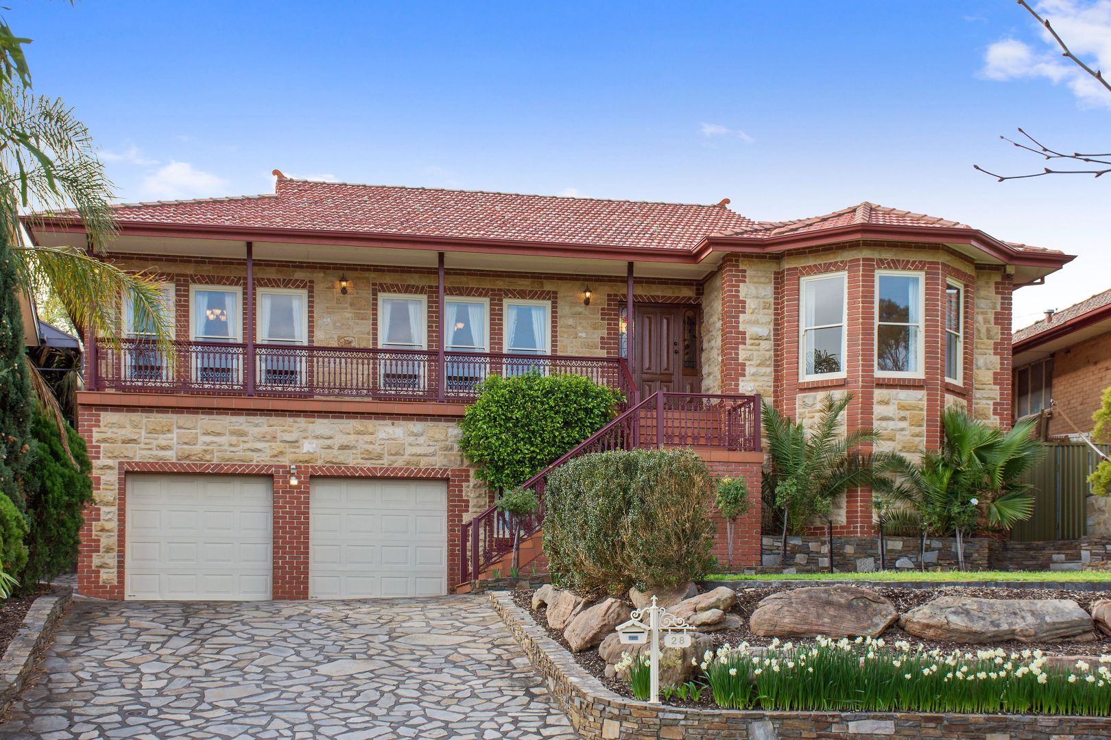 28 Flinders Drive, Valley Vie | Property History & Address Research ...