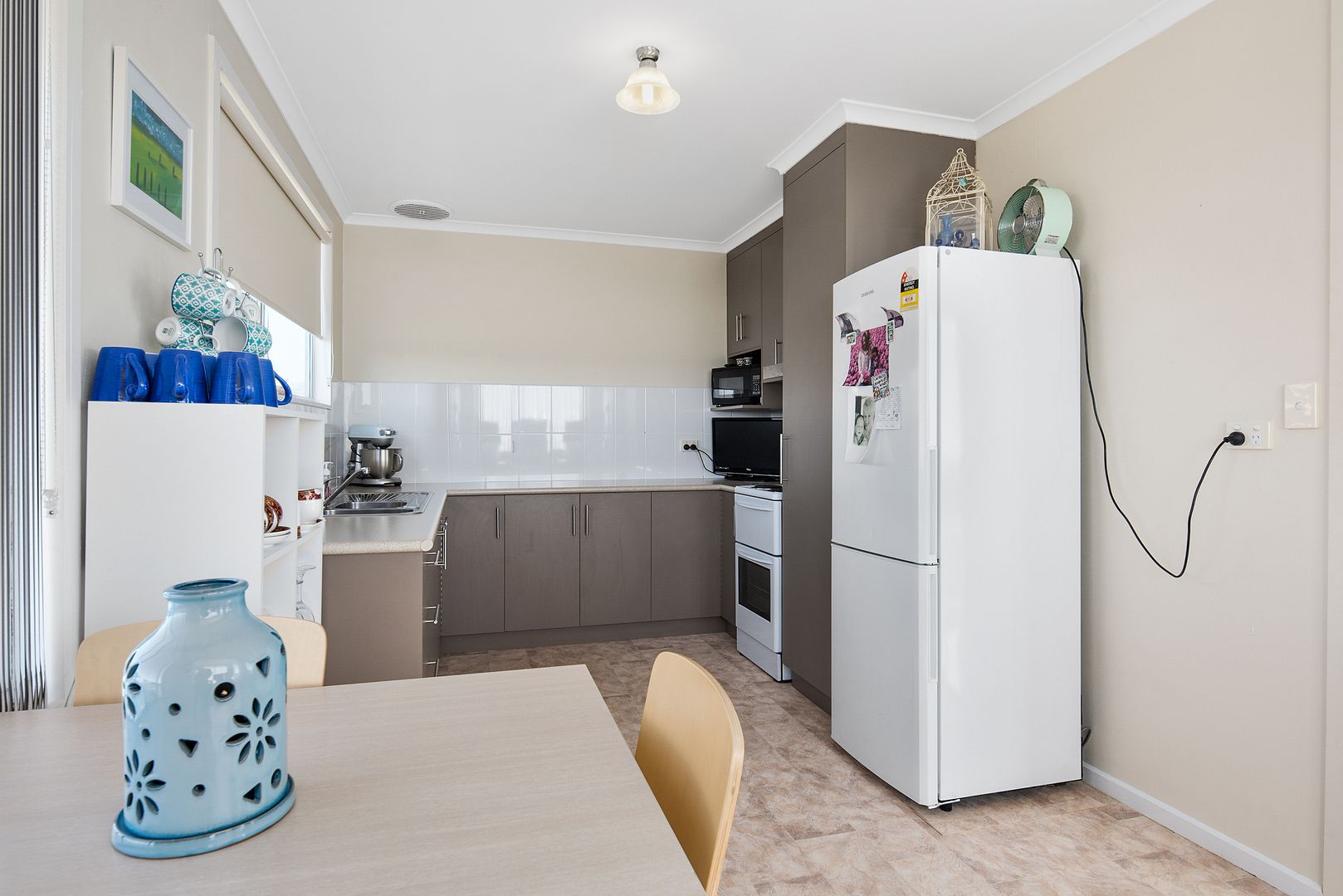 1/5 Esplanade, Somerset TAS 7322 - House For Rent | Domain