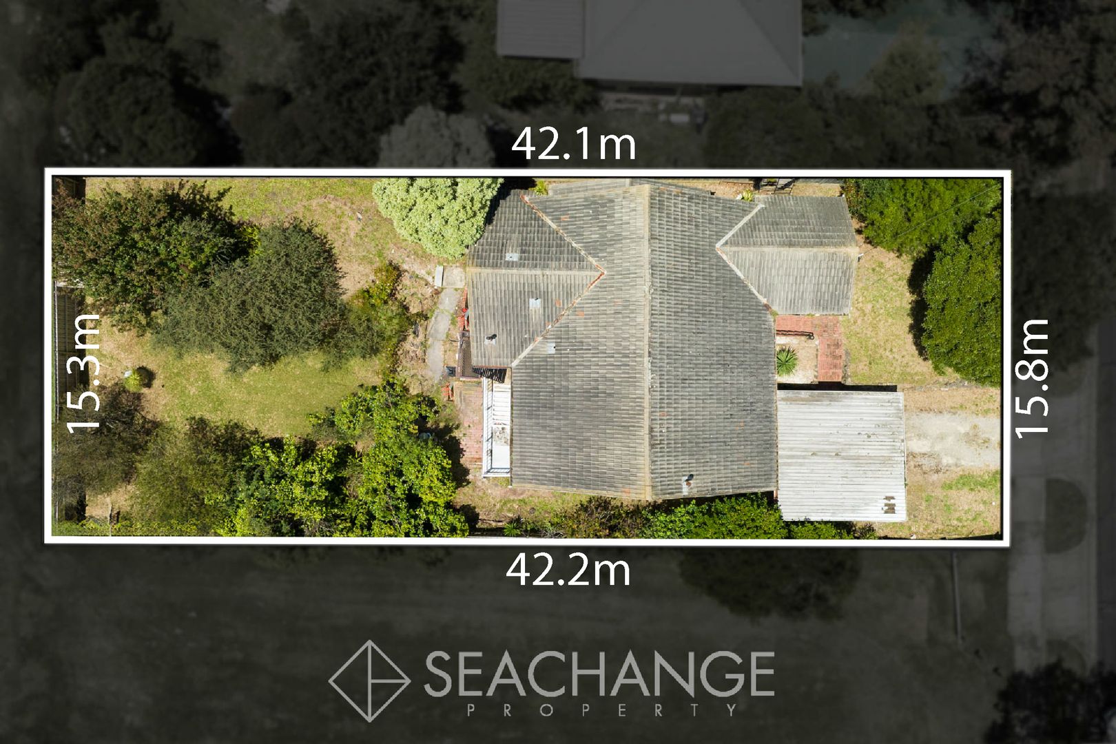 30 Woodlands Grove, Frankston VIC 3199 | Domain