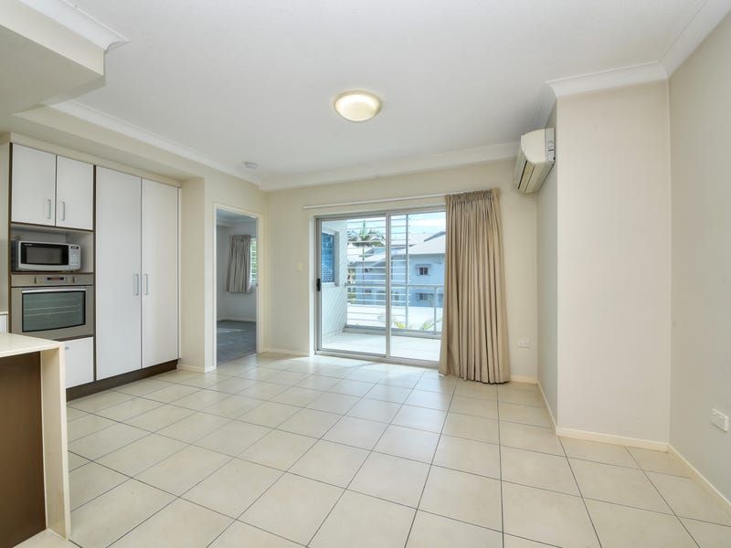 8/2312 Gold Coast Highway, Mermaid Beach QLD 4218 | Domain