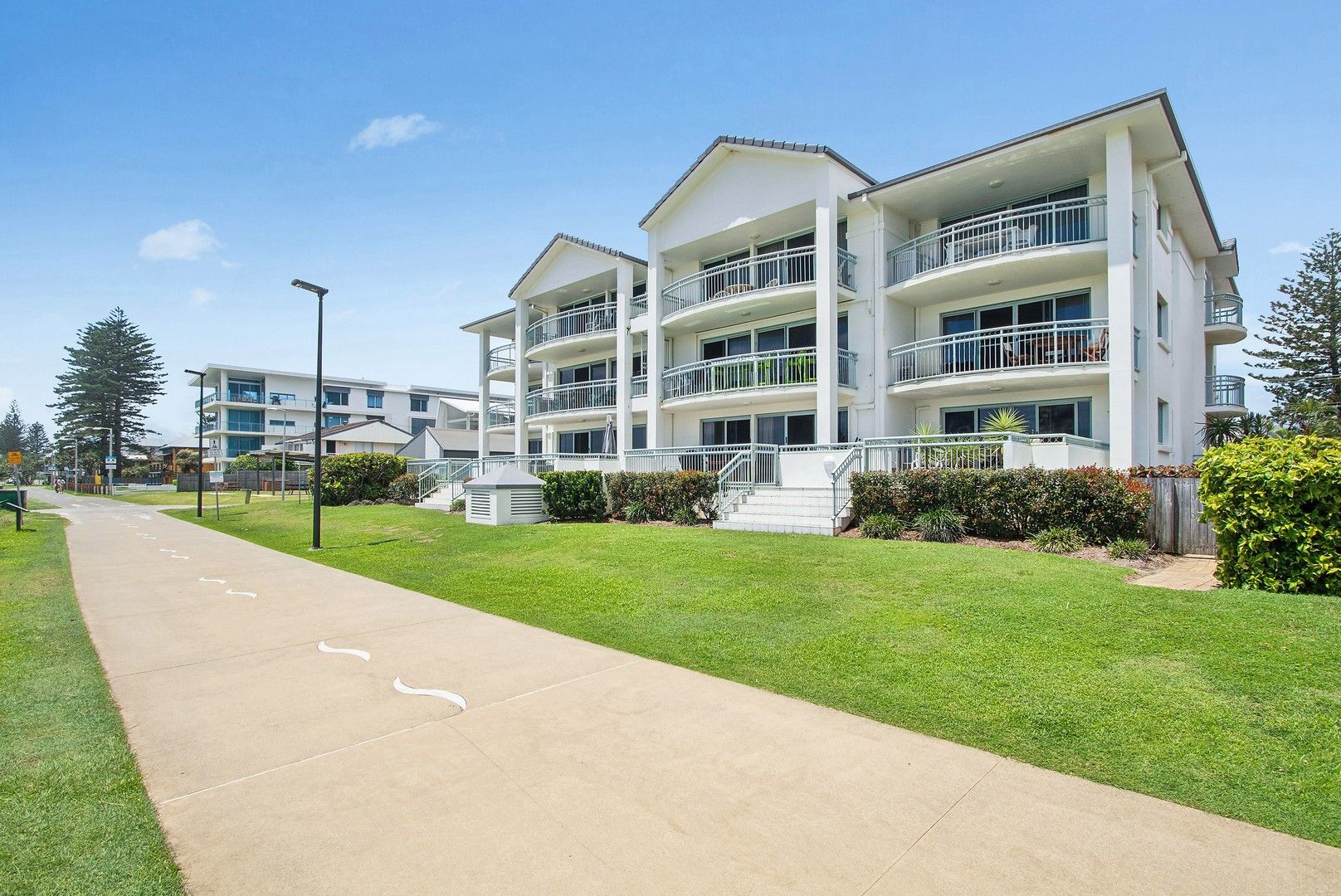 7/261-263 Golden Four Drive, Bilinga QLD 4225 | Domain