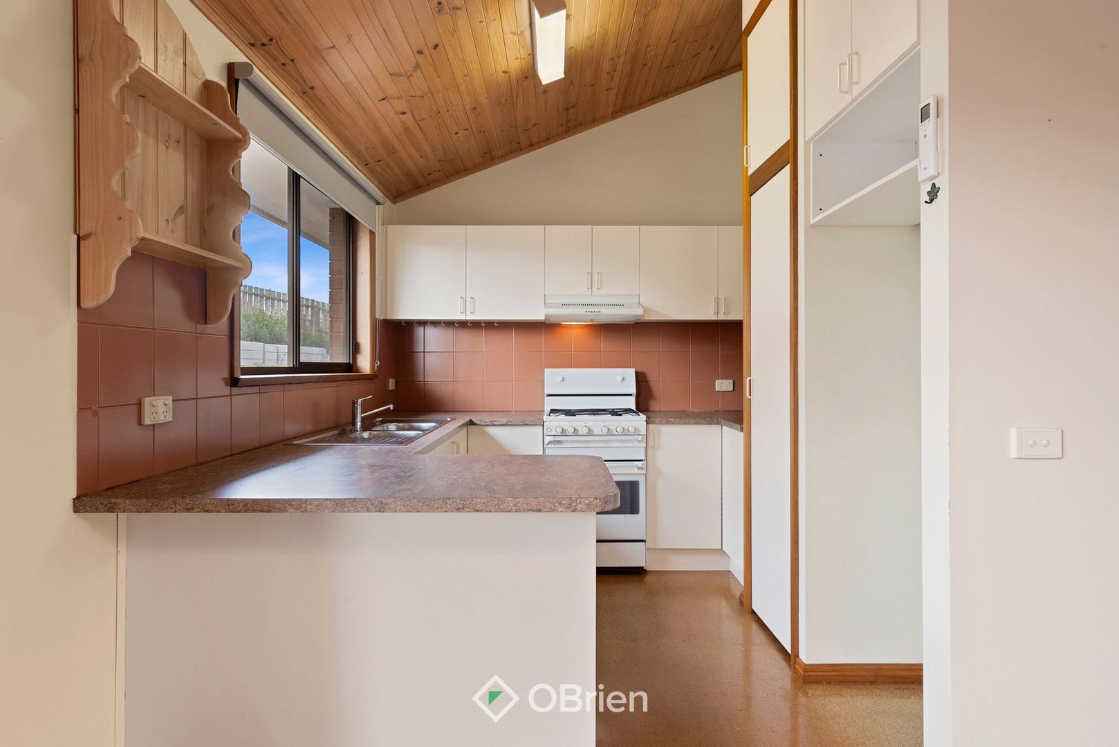 19 Wagstaff Street, Rye VIC 3941 - House For Rent | Domain