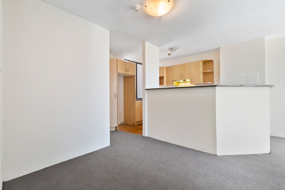 1410/160 Goulburn Street, Surry Hills NSW 2010 - Apartment For Rent ...