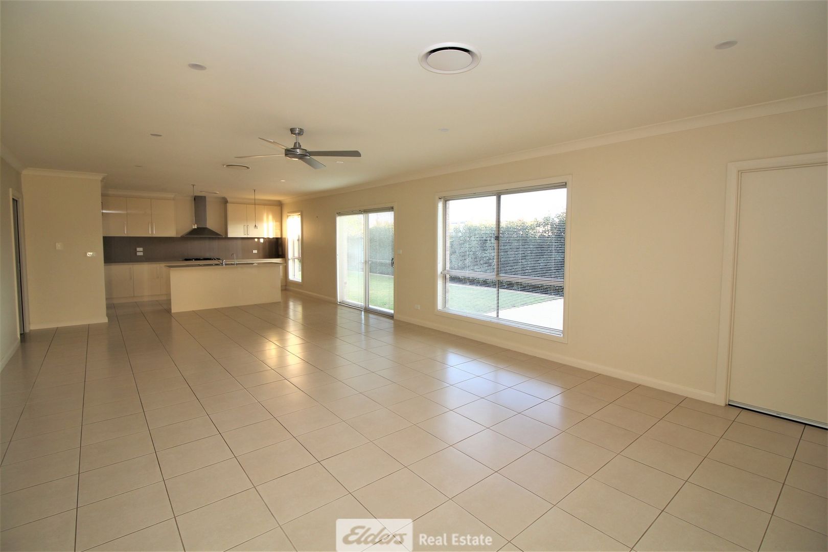 28 Bucello Street, Griffith NSW 2680 - House For Rent | Domain