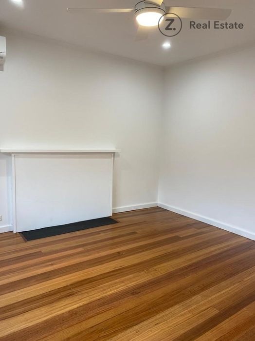 10 Goleen Street, Coburg North VIC 3058 - House For Rent | Domain