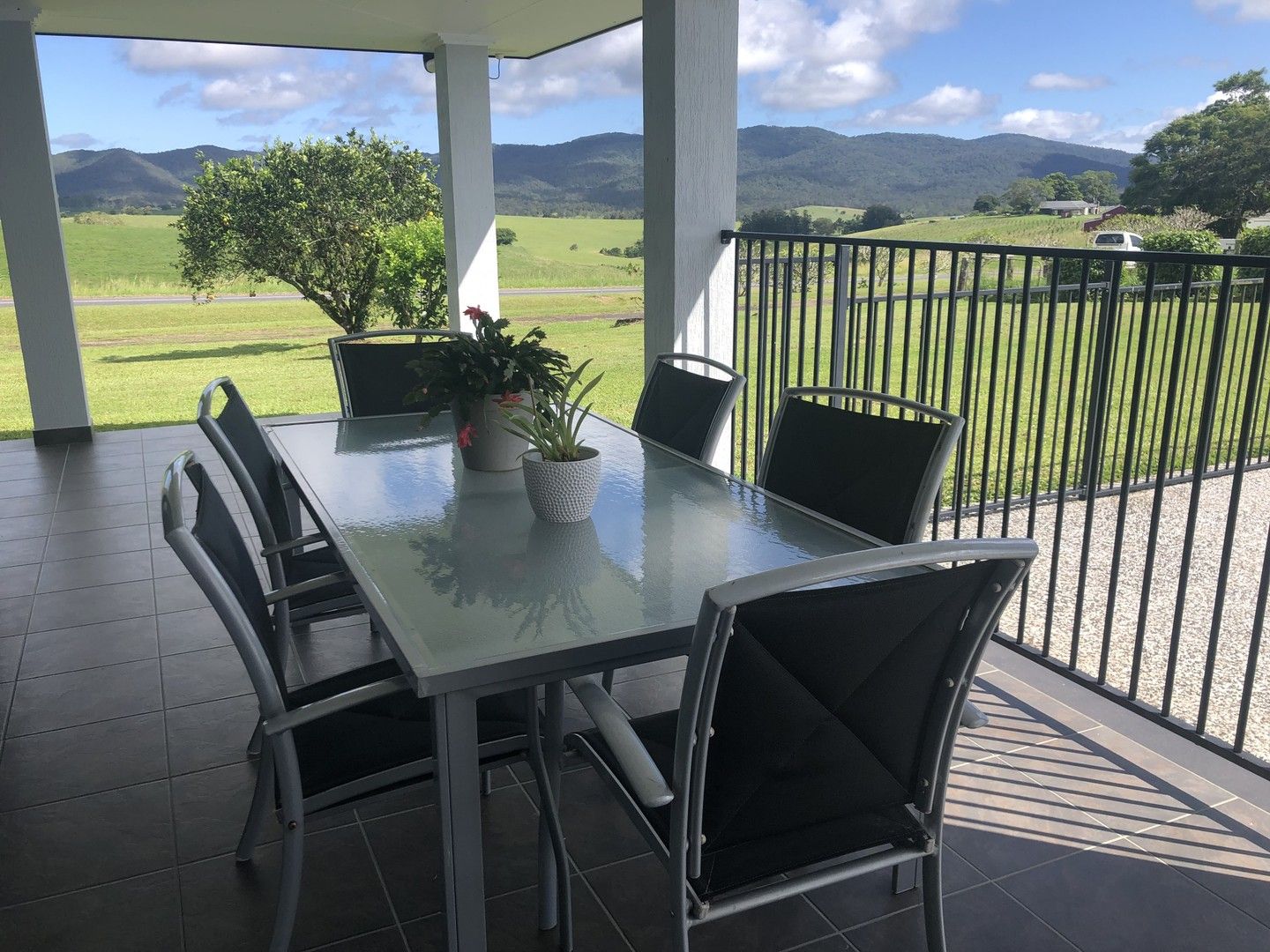 Upper Barron QLD 4883 - House for Sale | Domain