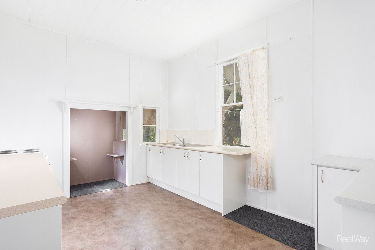 Sold 14 James Street, Mount Morgan QLD 4714 on 18 Jan 2023 - 2018089421 ...