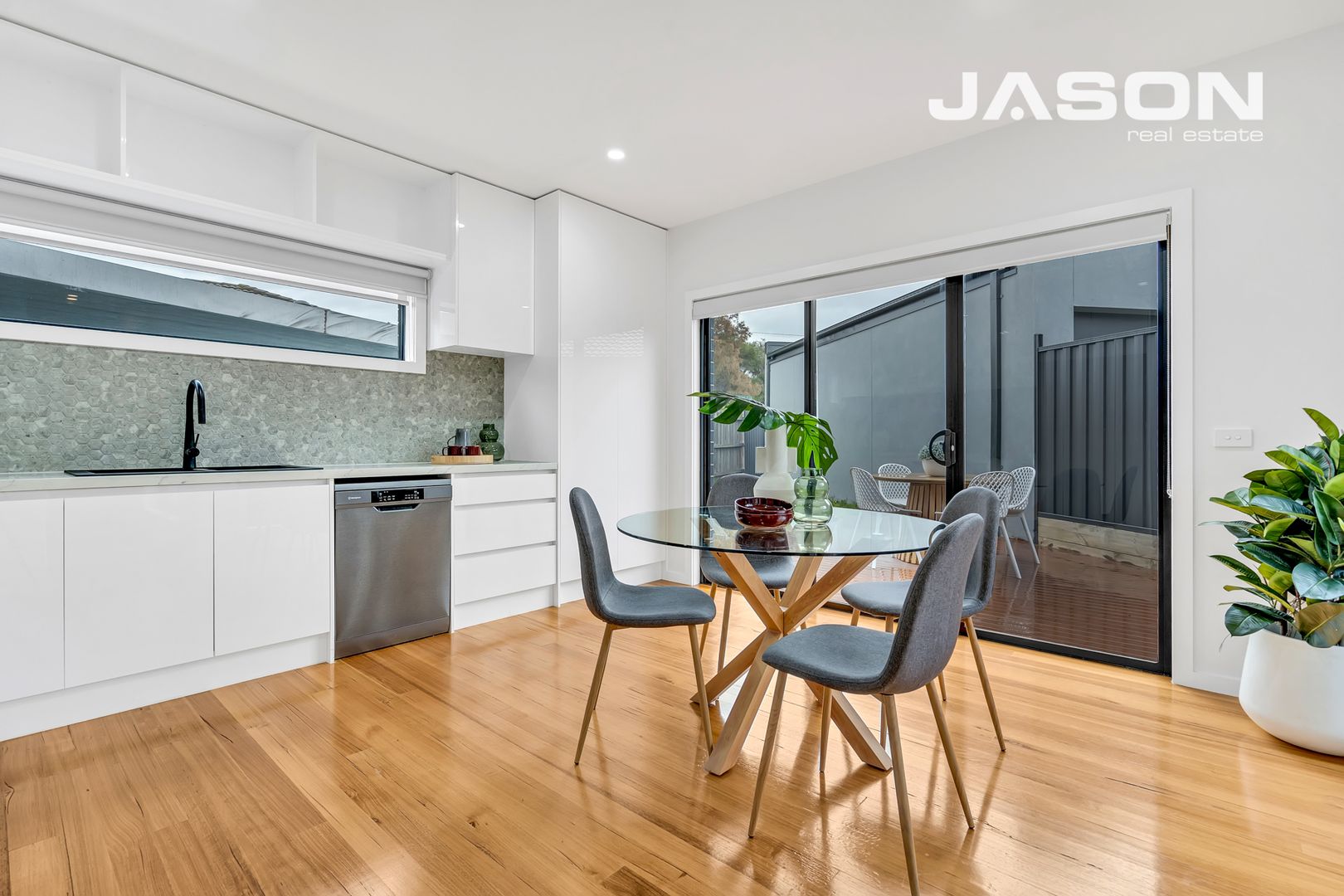 3a Goya Court, Gladstone Park VIC 3043 | Domain