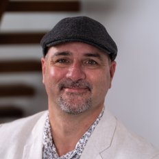 Prime Agents Hervey Bay | Real Estate Agency in Pialba, QLD 4655