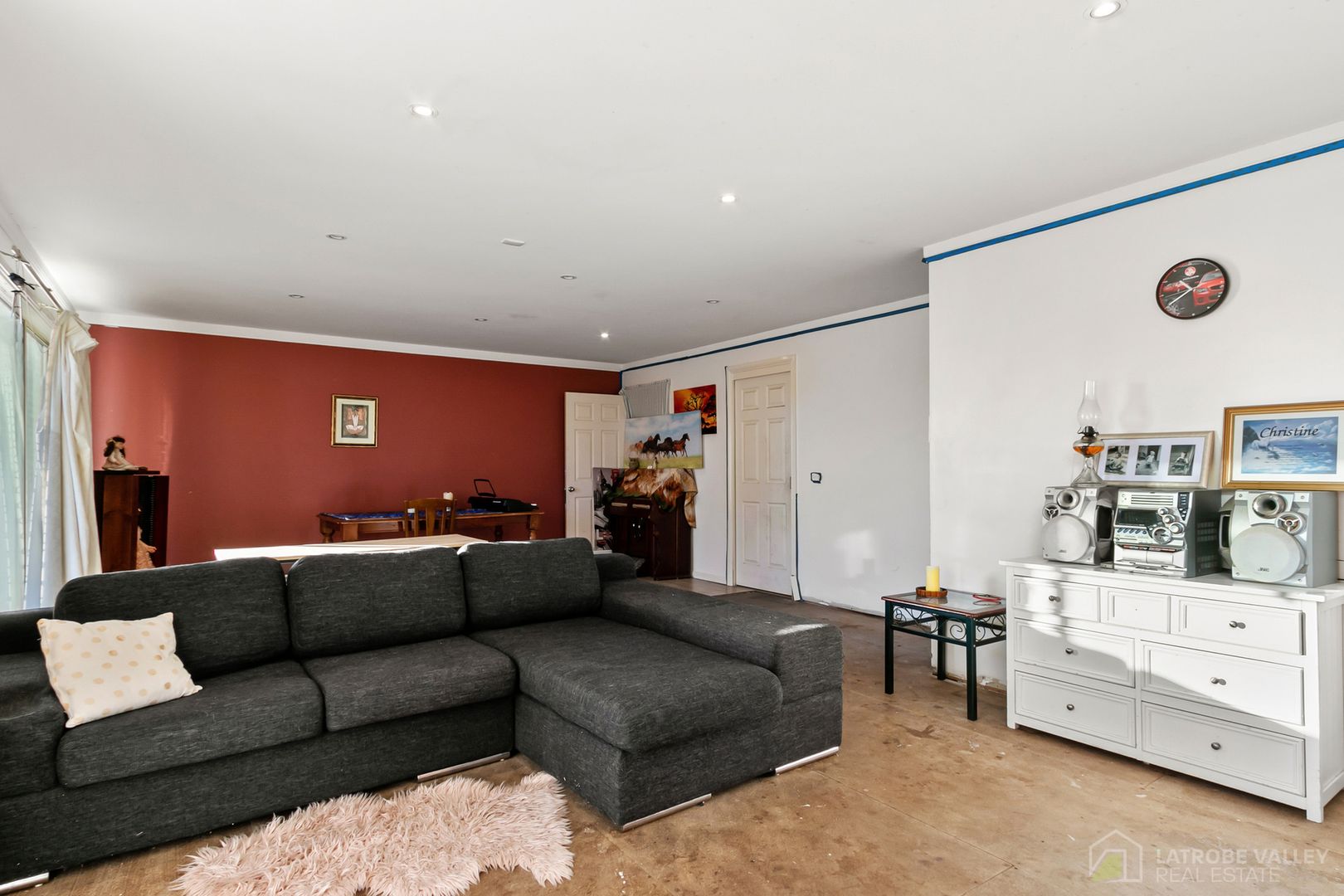 74a Duke Street, Rosedale VIC 3847 | Domain