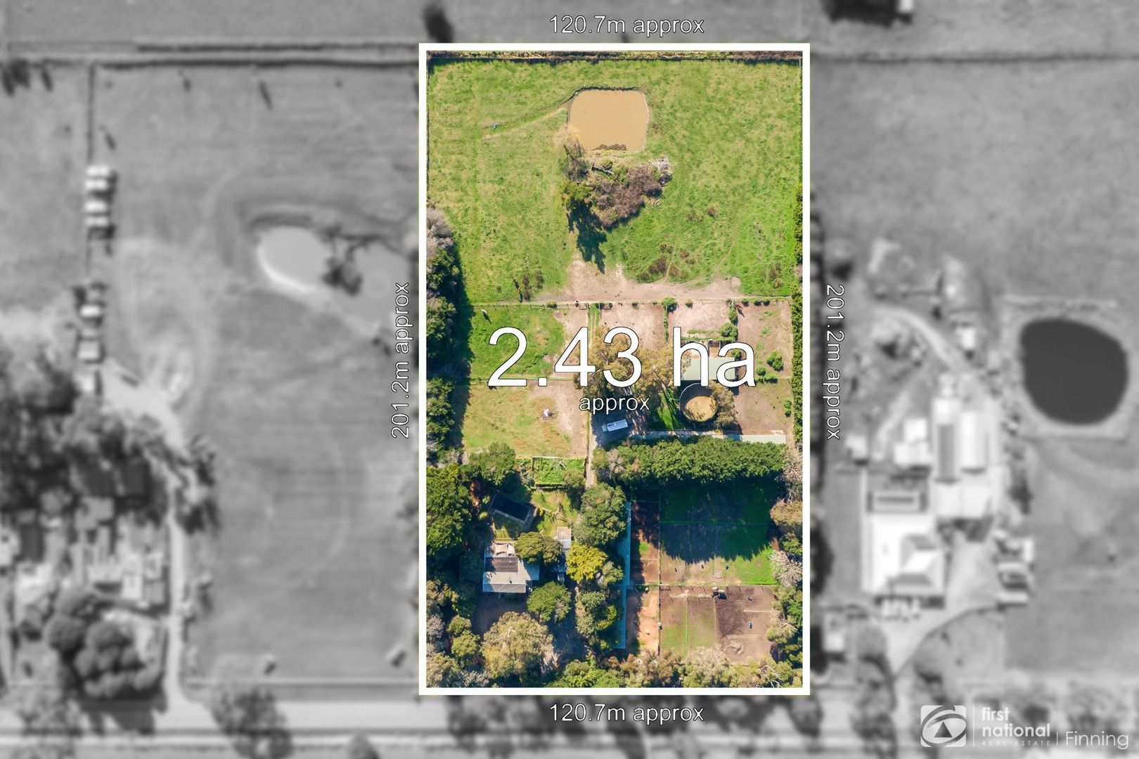 855 Robinsons Road, Pearcedale VIC 3912 - House for Sale | Domain