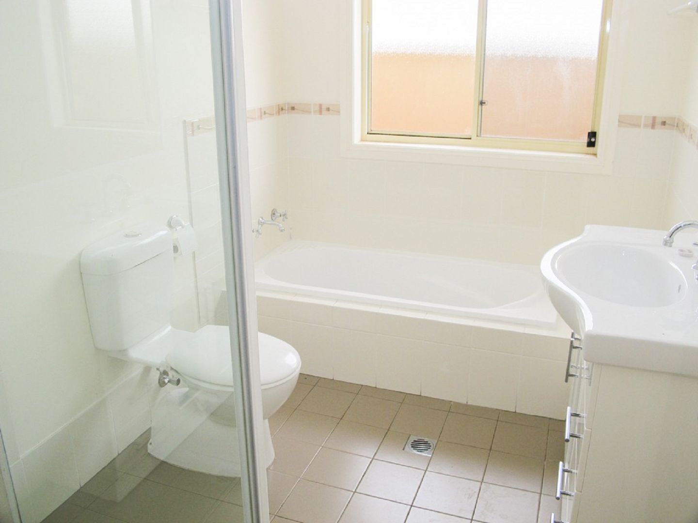 5 Dickson Court, Mudgee NSW 2850 - House For Rent | Domain