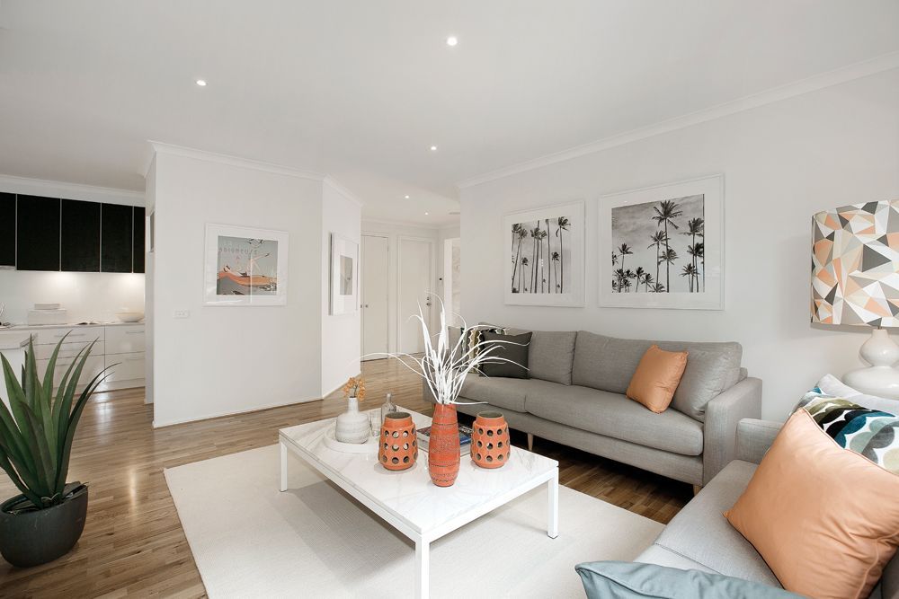 12 Summit Avenue, Hampton East VIC 3188 - House For Rent - $1,300 | Domain