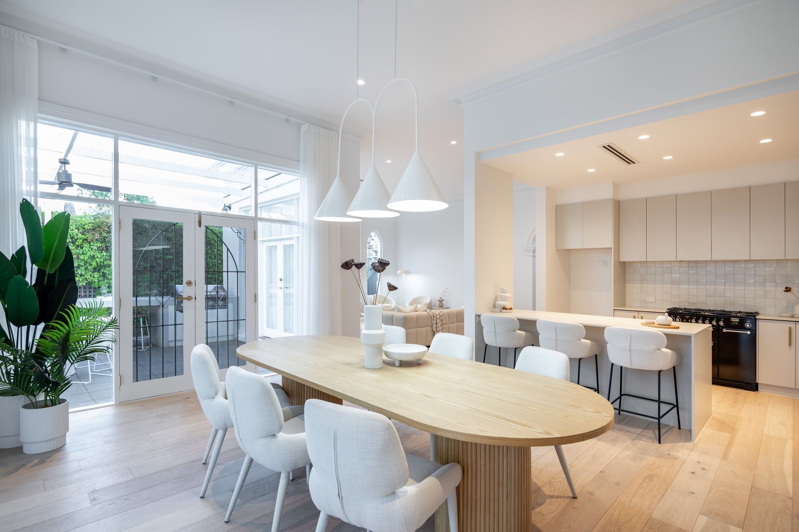 77 First Avenue, St Peters SA 5069 | Domain