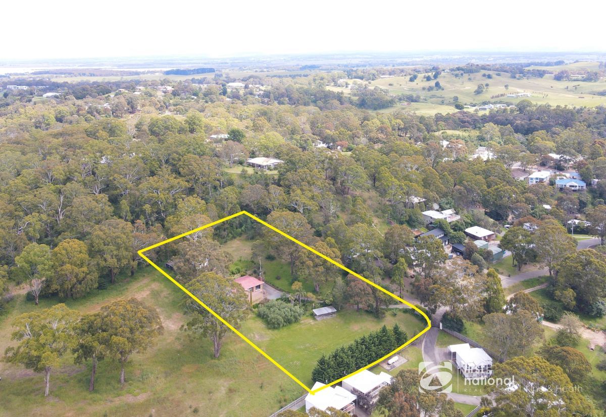 10 Bossie Court, Metung | Property History & Address Research | Domain