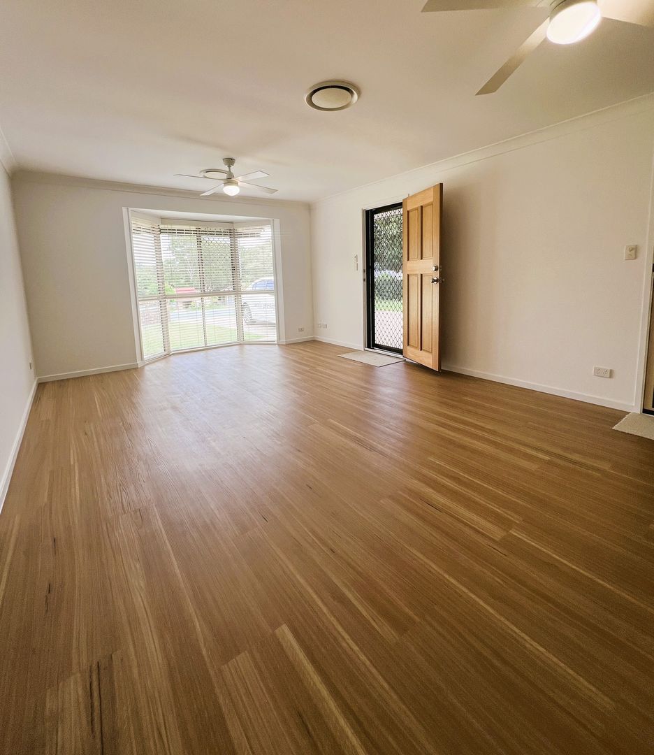 2/6 Becca Court, Arundel QLD 4214 - Semi-detached For Rent | Domain