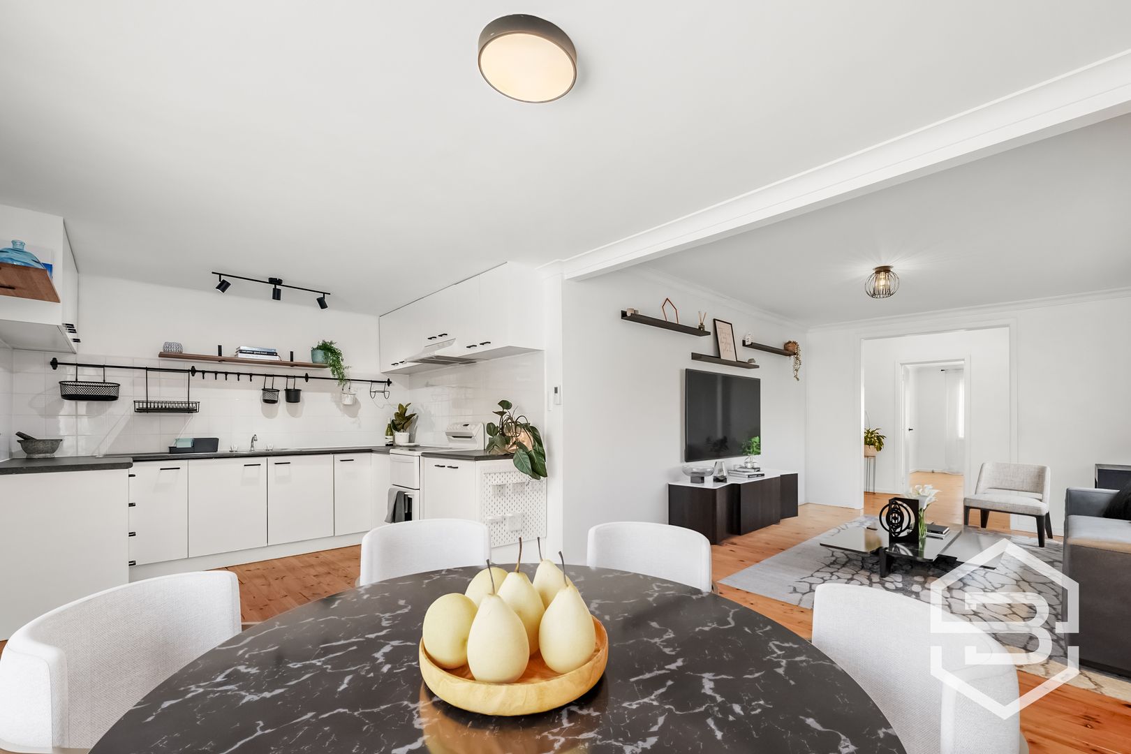 15 Benjamin Street, Sunshine VIC 3020 - House For Rent | Domain