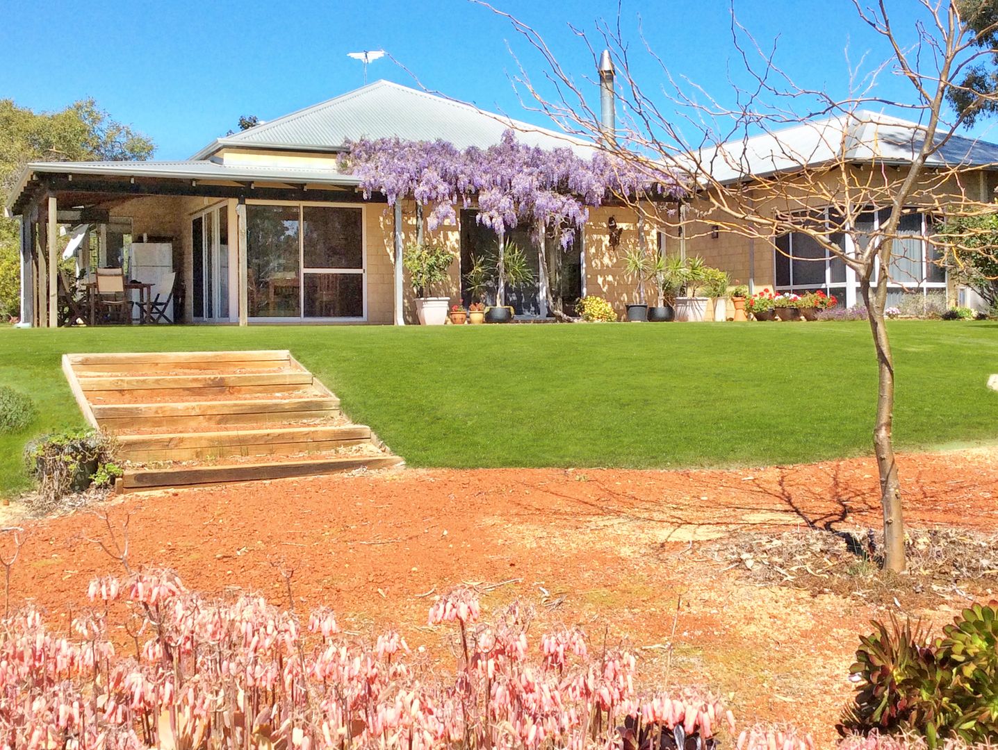 1300 Cowalla Road, Waneri | Property History & Address Research | Domain