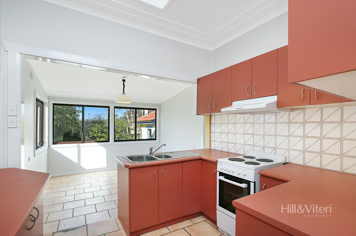 526 Box Road, Jannali NSW 2226 - House For Rent | Domain