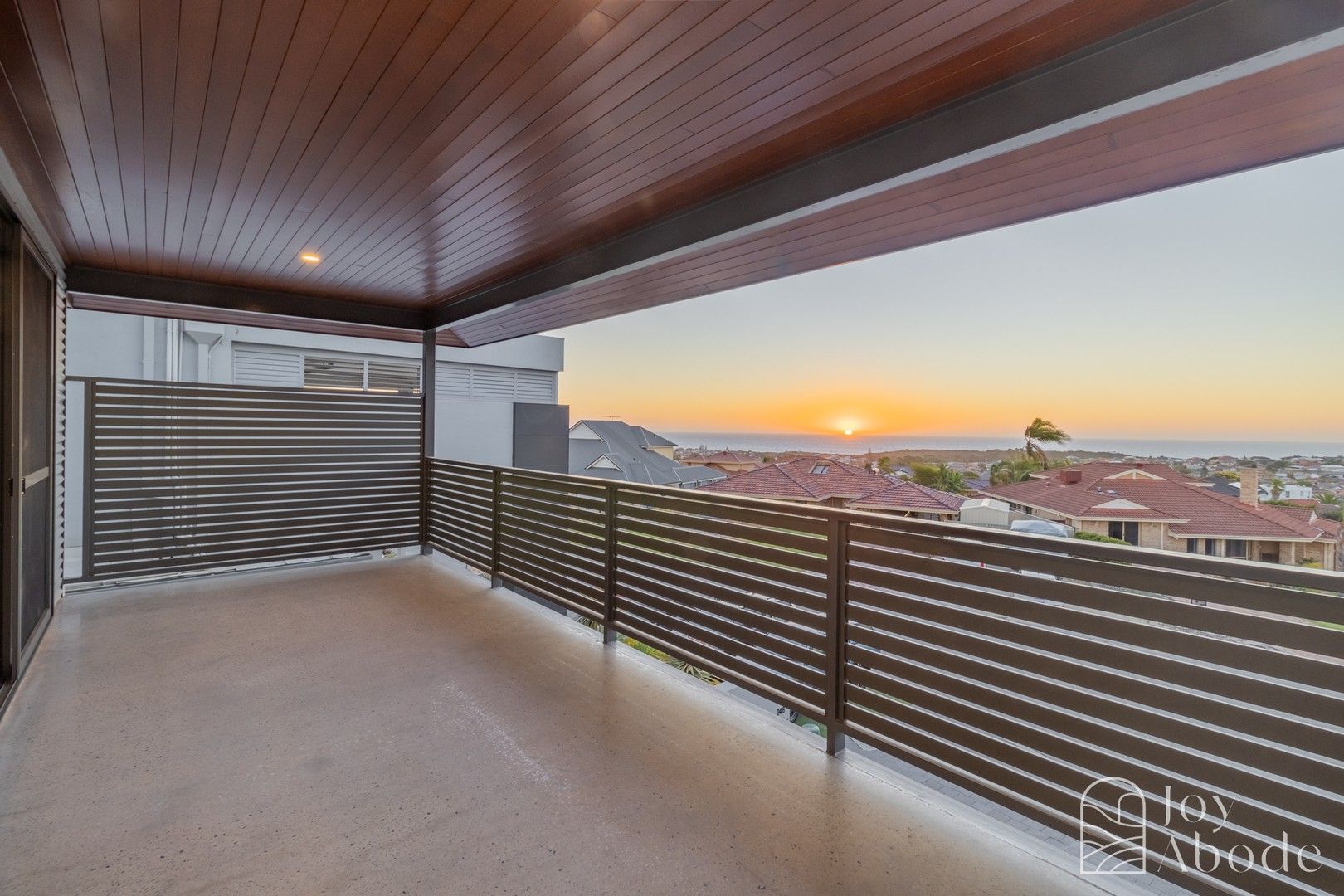 B/24 Palari Road, Ocean Reef WA 6027 - House For Rent | Domain