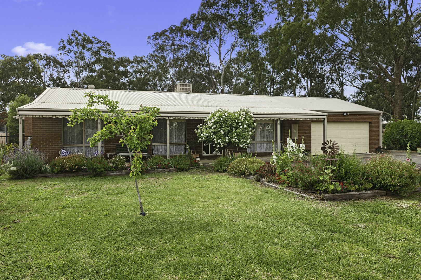 14-36 Fairview Road, Kangaroo Flat | Property History & Address ...