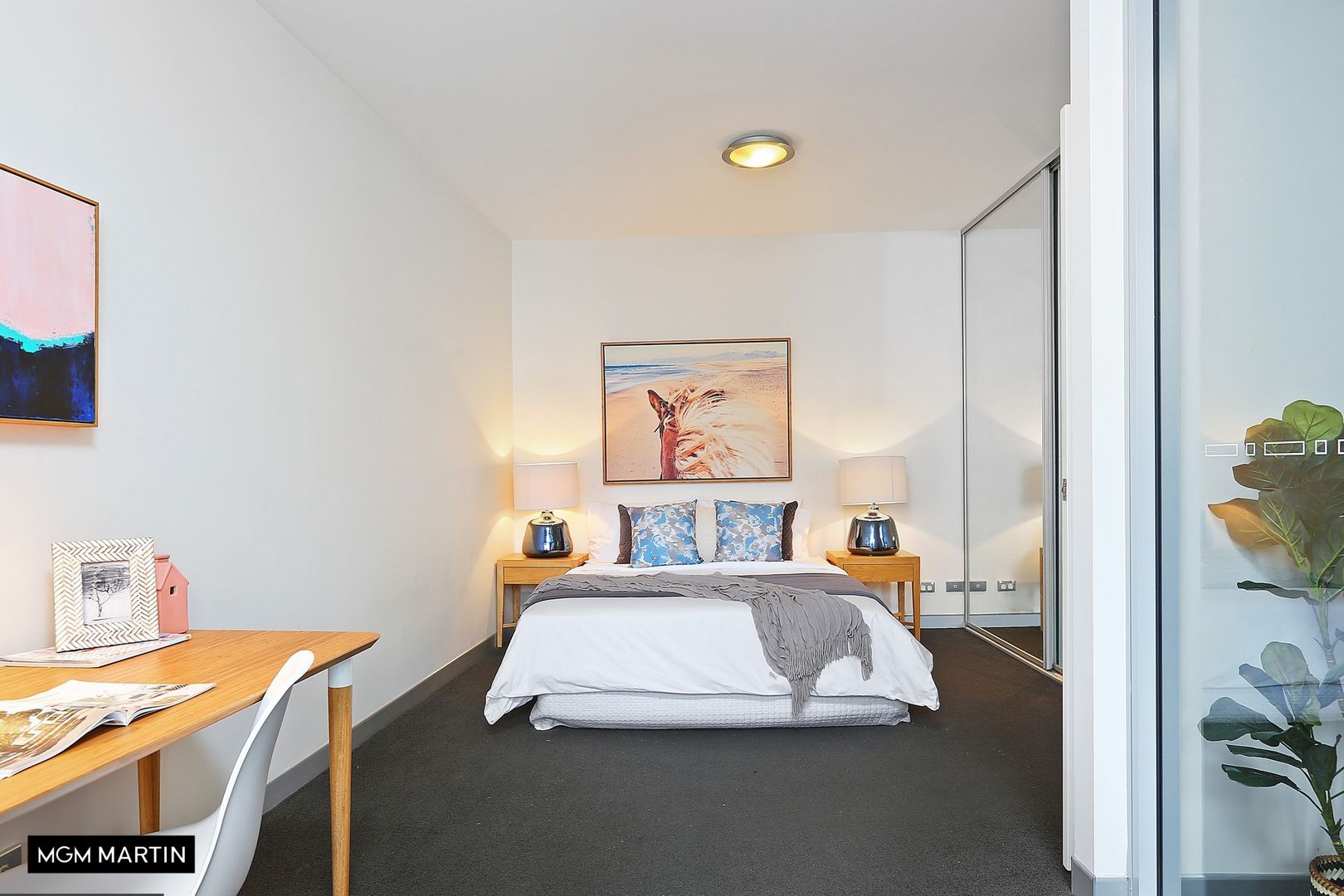 B704/222 Botany Road, Alexandria NSW 2015 - Apartment For Rent | Domain