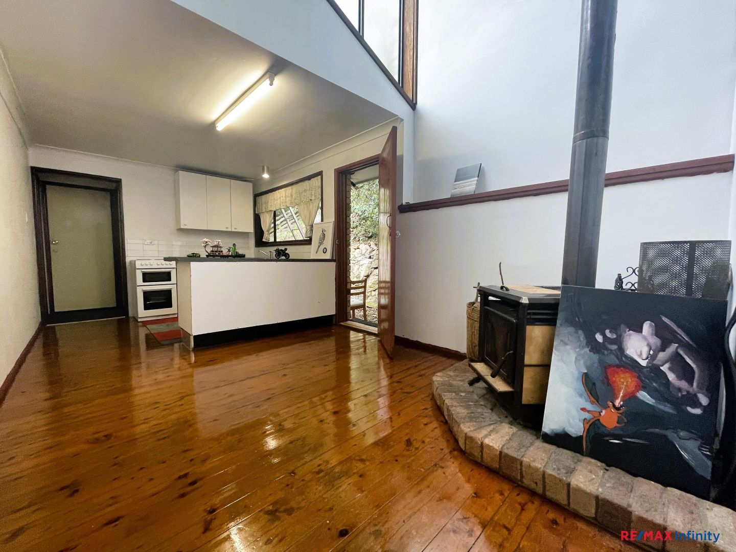 9 Playfair Road, Mount Colah NSW 2079 - House For Rent | Domain