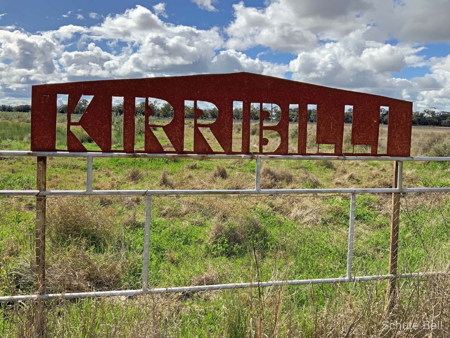 12094 Mitchell Hwy "Kirribilli", Nevertire NSW 2826 - House for Sale ...