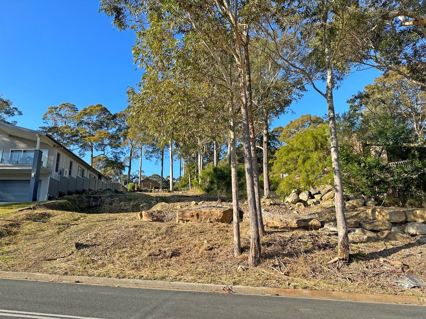 70 Kings Point Drive, Kings Point NSW 2539 | Domain