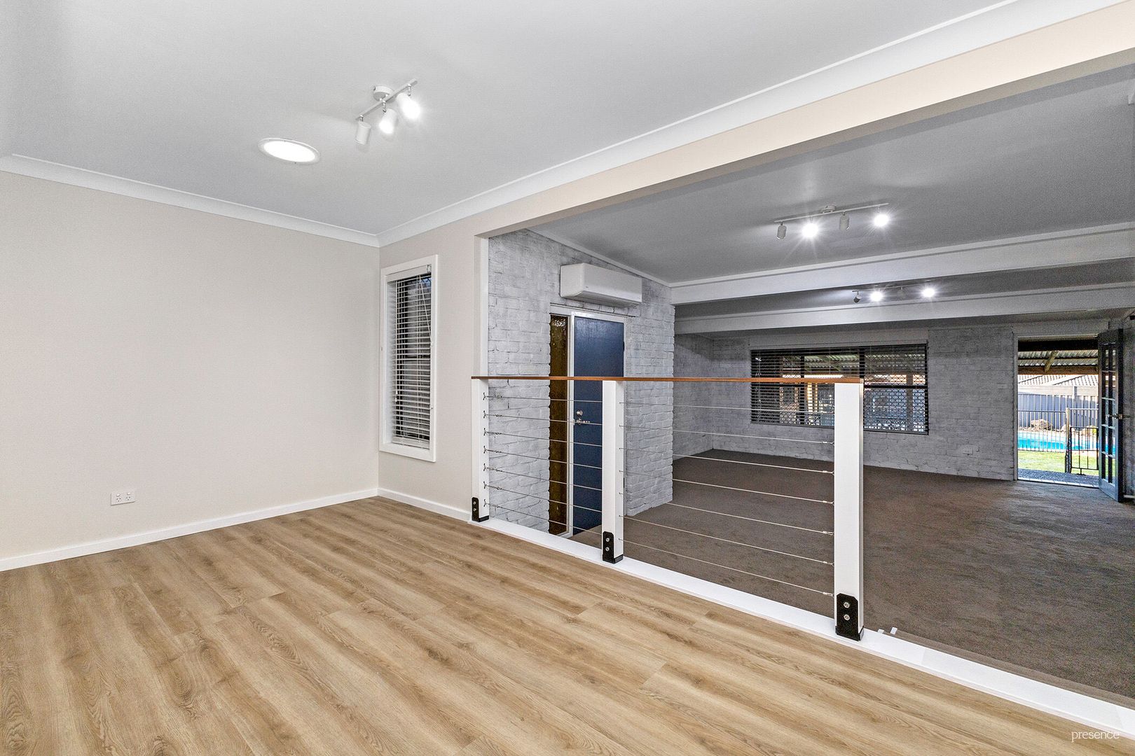 14 Charles Street, East Maitland NSW 2323 - House For Rent | Domain