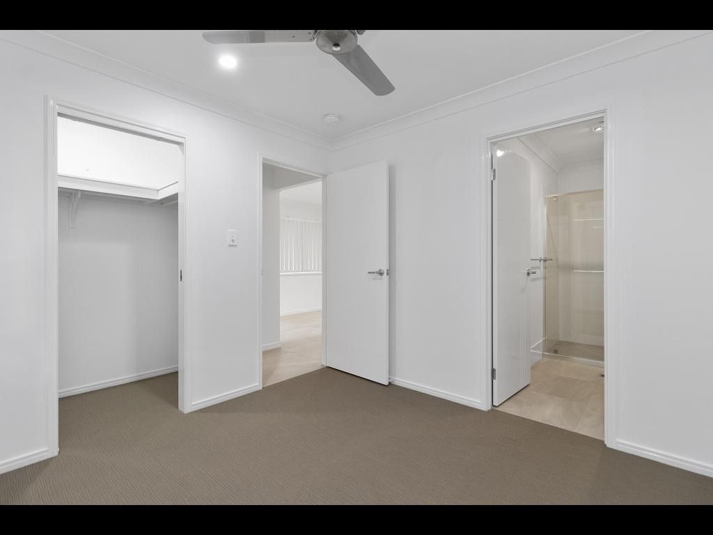28 Elijah Crescent, Redbank QLD 4301 | Domain