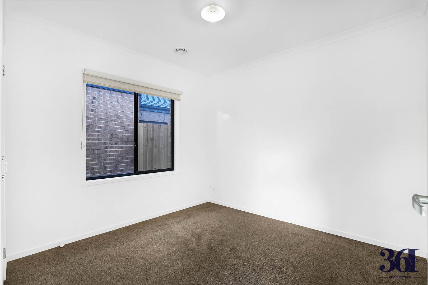 3 Lina Way, Melton South VIC 3338 - House For Rent | Domain