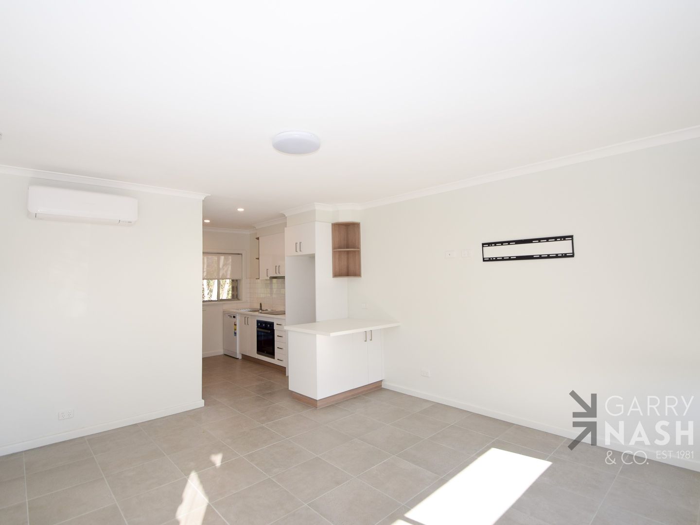 1/1 Moore Street, Wangaratta VIC 3677 - Apartment For Rent | Domain