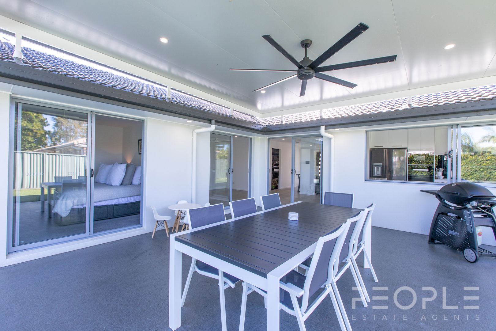 4 Primrose Court, Hollywell QLD 4216 | Domain